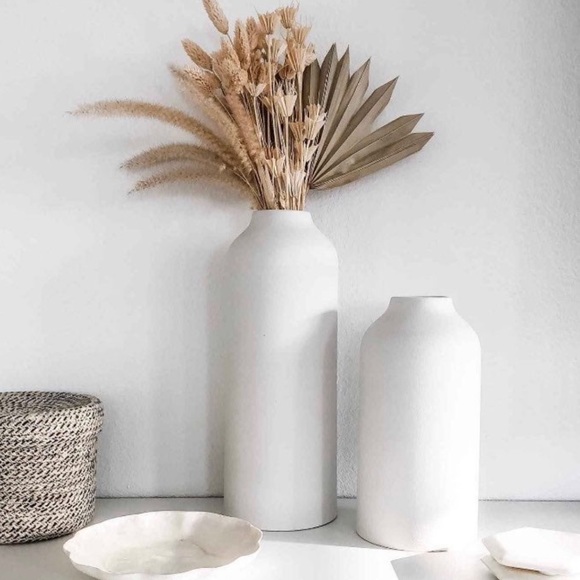 Project 62 | Accents | Project 62 Textured Ceramic Vase | Poshmark